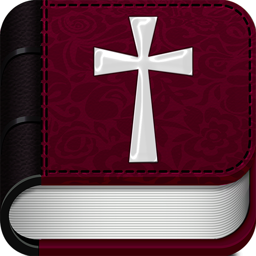 Bible Easy to read - Apps on Google Play