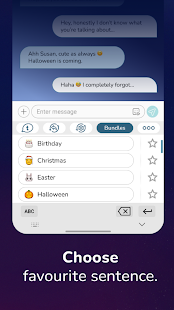 20+ Best Secret Apps For Android [2024] - XtremeDroid