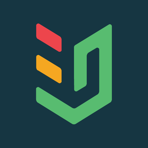 EDC Forge: Visits - Apps on Google Play