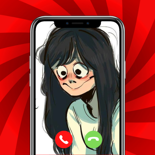 MOMO fake video call and chat for PC / Mac / Windows 11,10,8,7 - Free ...