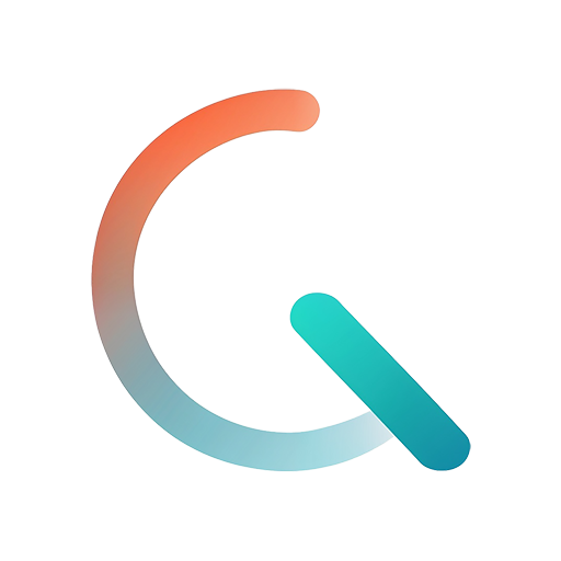 Cue AI: Coach & Planner - Apps on Google Play