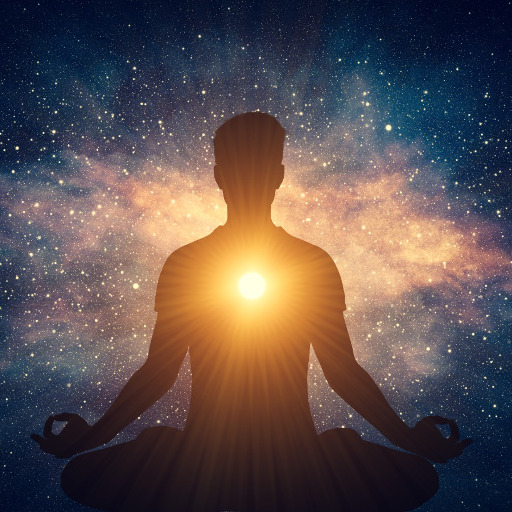 Peace of mind - Google Play のアプリ