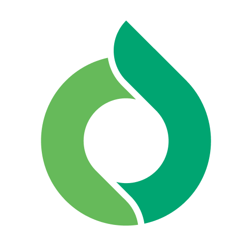 Daira - Fast Easy Cash Loan - Apps on Google Play
