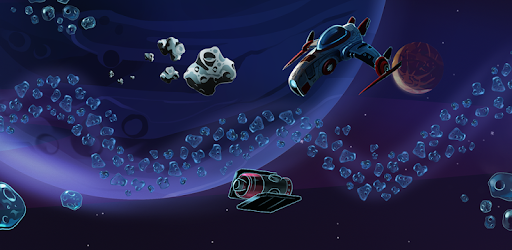 Savvy Quest Android App