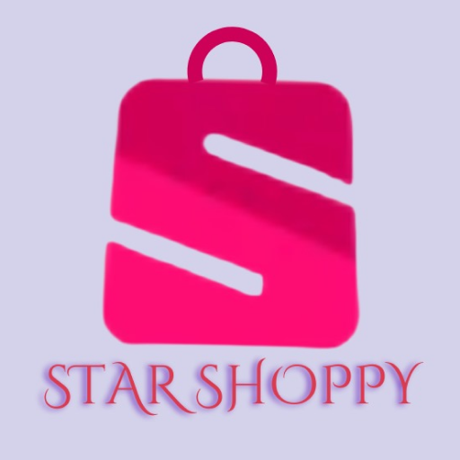 Star shoppy - Apps on Google Play