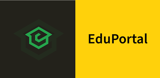 Eduportal Android App