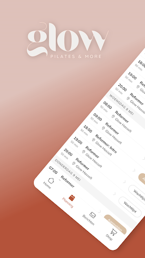 Glow Studios for PC / Mac / Windows 11,10,8,7 - Free Download - Napkforpc.com