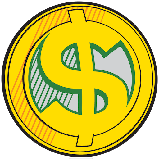 Super Troco Lojista - Apps on Google Play