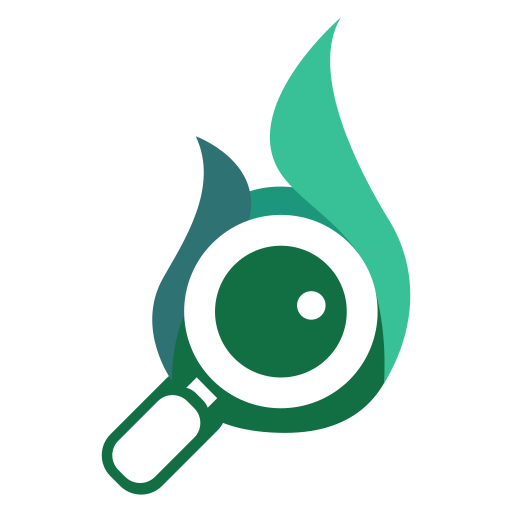 Monic.ai for PC / Mac / Windows 11,10,8,7 - Free Download - Napkforpc.com