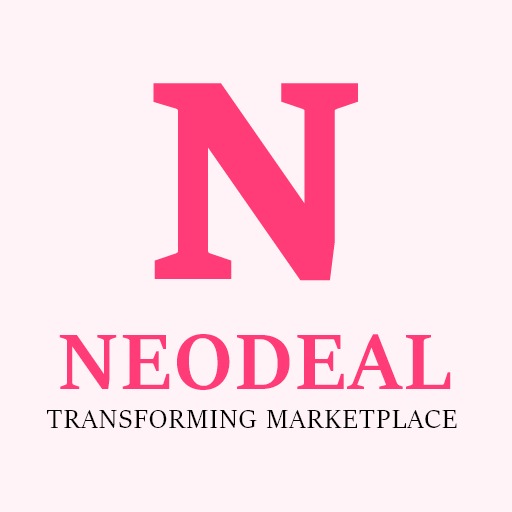 Neodeal for PC / Mac / Windows 11,10,8,7 - Free Download - Napkforpc.com
