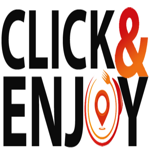 About: Click and Enjoy (Google Play version) | | Apptopia