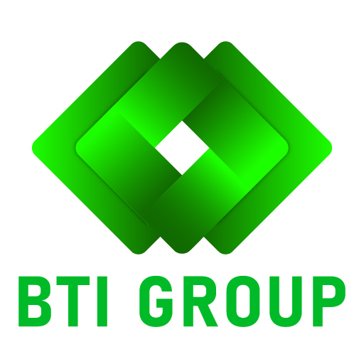 Android Apps by BTI Group OÜ on Google Play