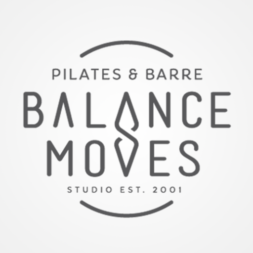 Balance Moves - Sydney - Apps on Google Play