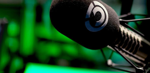 Hitradio Ö3 – Apps bei Google Play