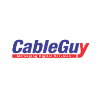 「Cableguy - ISP」 - Androidアプリ | APPLION