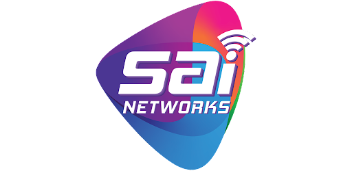 SAI NETWORKS Android App
