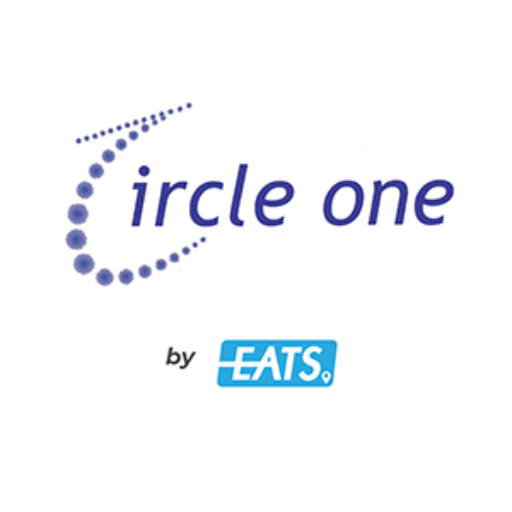 EATS Circleone - Apps on Google Play