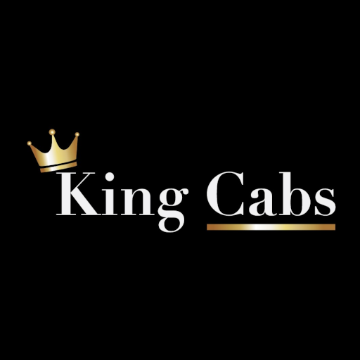 King Cabs for PC / Mac / Windows 11,10,8,7 - Free Download - Napkforpc.com