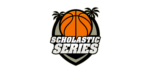 Scholastic Series Android App