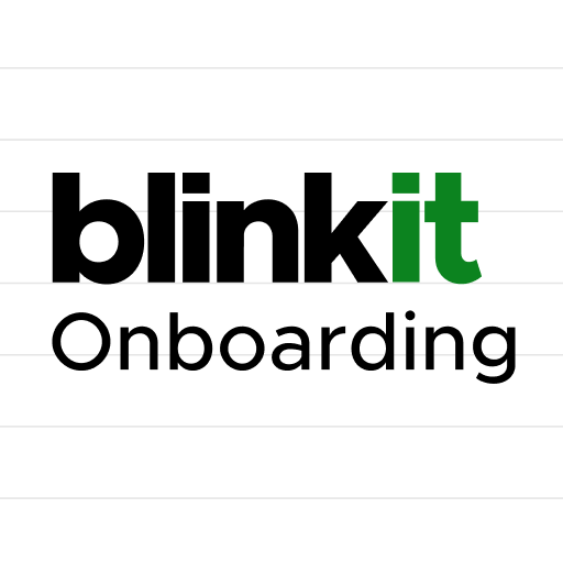 About: Blinkit Onboarding App (Google Play version) | | Apptopia About: Blinkit Onboarding App (Google Play version) | | Apptopia