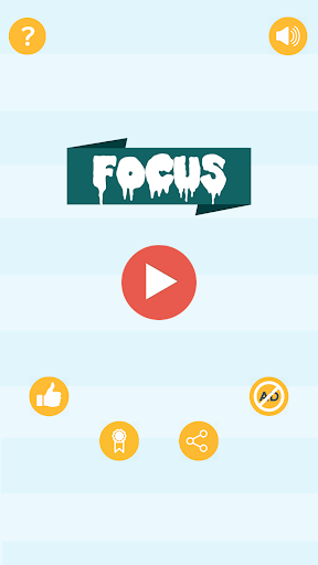 Focus: The Brain Game para PC / Mac / Windows 11,10,8,7 - Descarga ...