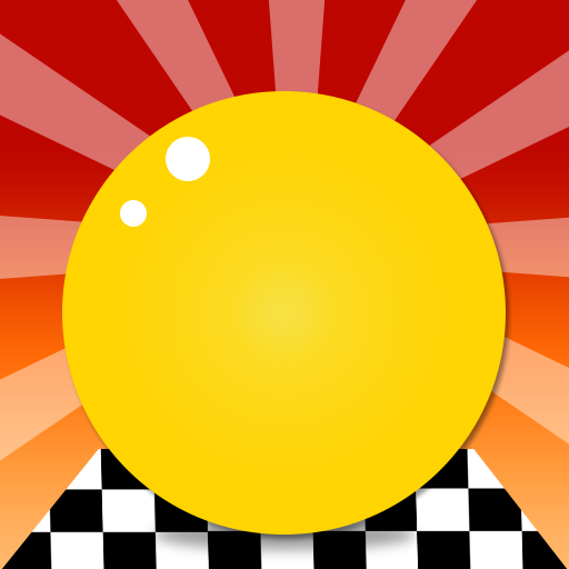 Tap Ball: Roll Adventure for PC / Mac / Windows 11,10,8,7 - Free Download - Napkforpc.com