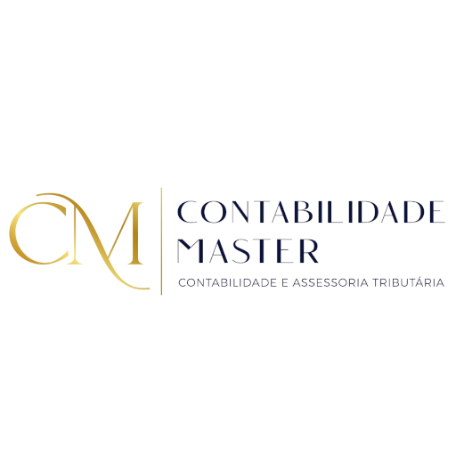 Contabilidade Master - Apps on Google Play