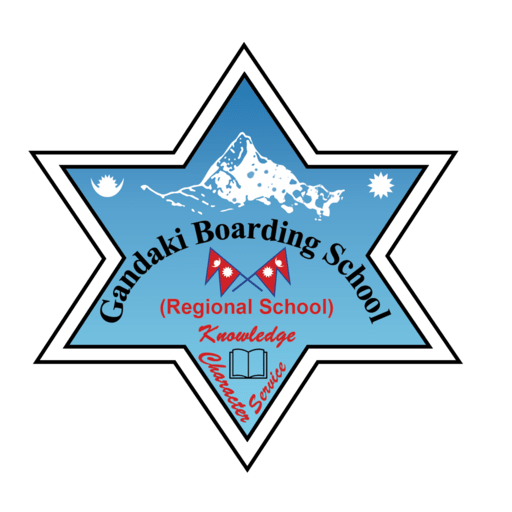 GBS Parent App - Apps on Google Play