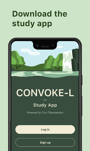 Convoke-L Study App for PC / Mac / Windows 11,10,8,7 - Free Download ...