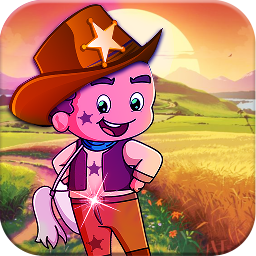 Jocose Little Boy Escape for PC / Mac / Windows 11,10,8,7 - Free ...