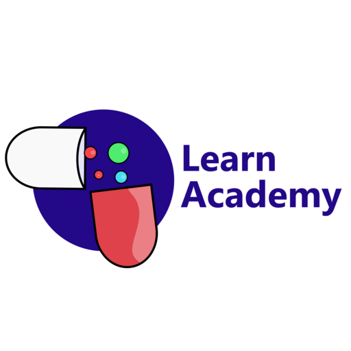 Learn Academy for PC / Mac / Windows 11,10,8,7 - Free Download ...