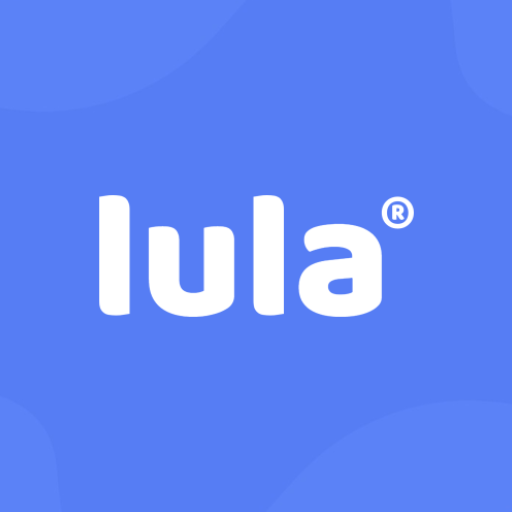 lula for PC / Mac / Windows 7.8.10 - Free Download - Napkforpc.com