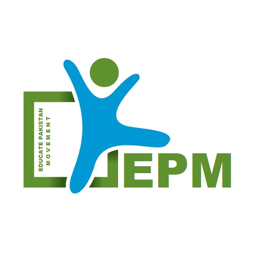 Android Apps by EPM Devs on Google Play