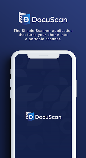 DocuScan for PC / Mac / Windows 11,10,8,7 - Free Download - Napkforpc.com