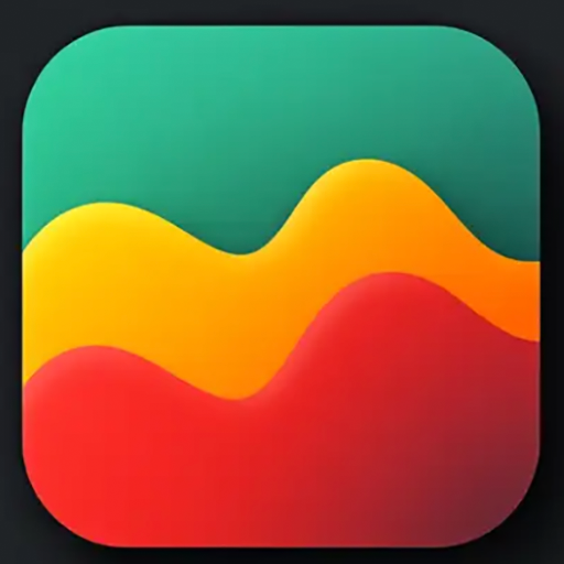 Ådience - Apps on Google Play