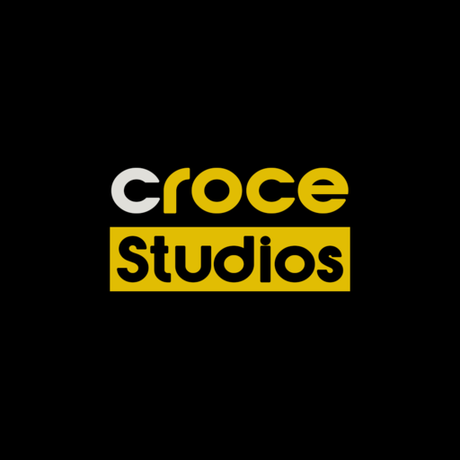 Android Apps by croce studios on Google Play