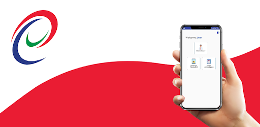 Eventure Soft Sol. Android App