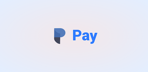 Pay Android App