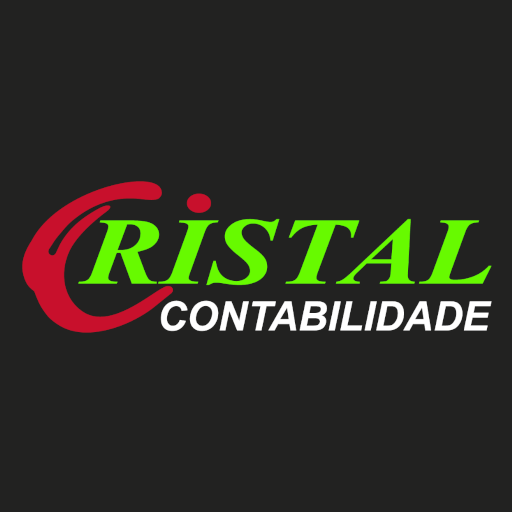 Cristal Contabilidade - Google Play 앱