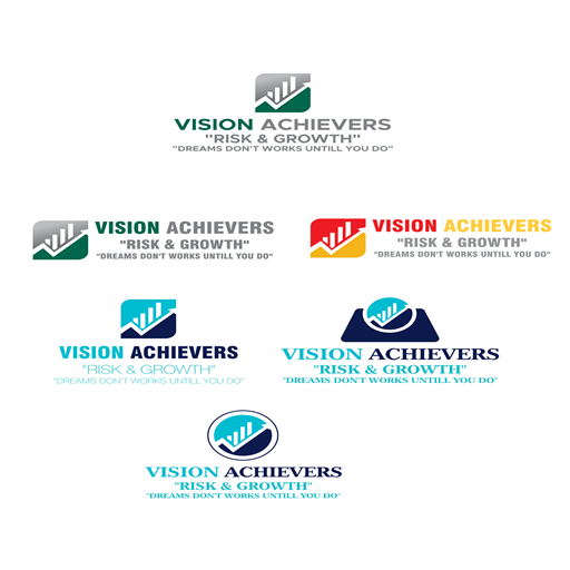VISION ACHIEVERS for PC / Mac / Windows 7.8.10 - Free Download ...
