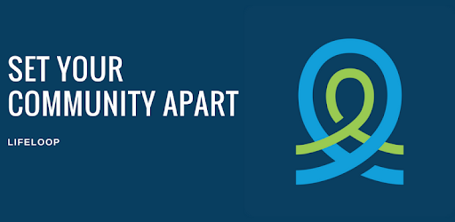 LifeLoop Android App