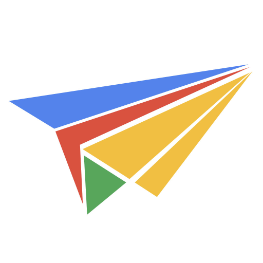 Telegram Sugar for PC / Mac / Windows 11,10,8,7 - Free Download ...