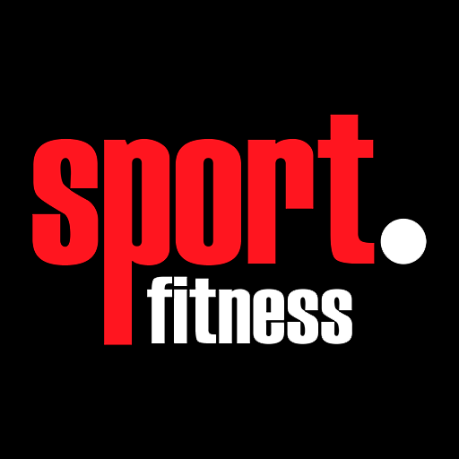 Sport Fitness - Apps on Google Play