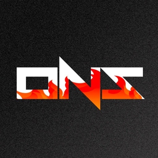 ONS - Adult Video Chat for PC / Mac / Windows 11,10,8,7 - Free Download ...