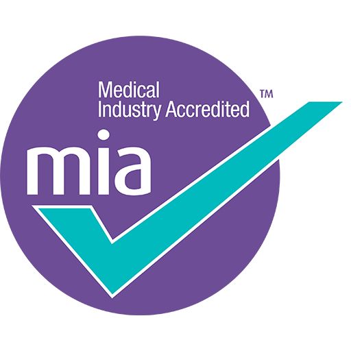 MIA - Apps on Google Play