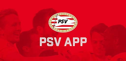 PSV Android App