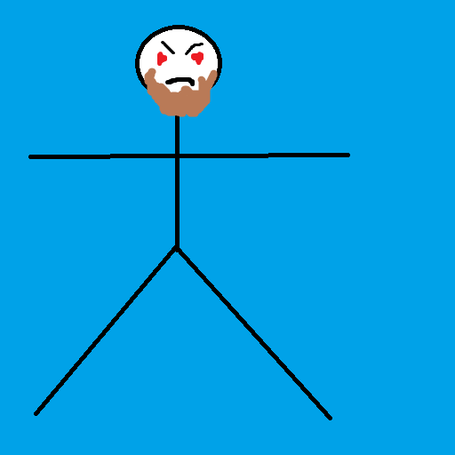 Stick Flip - Apps on Google Play