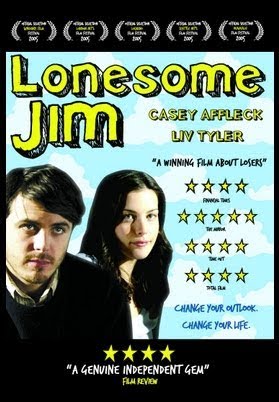 Lonesome Jim - Movies on Google Play