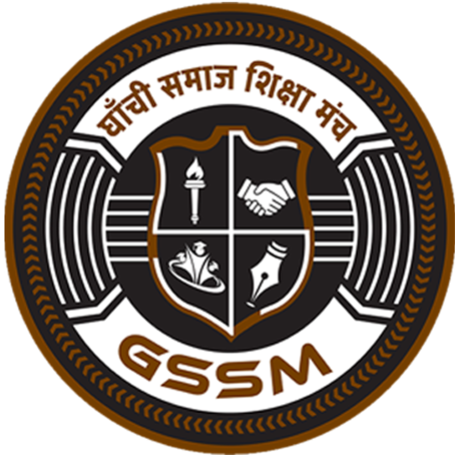 Ghanchi Samaj Shiksha Manch - Apps on Google Play