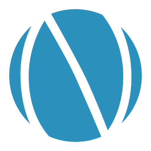 Nisaba - Apps on Google Play